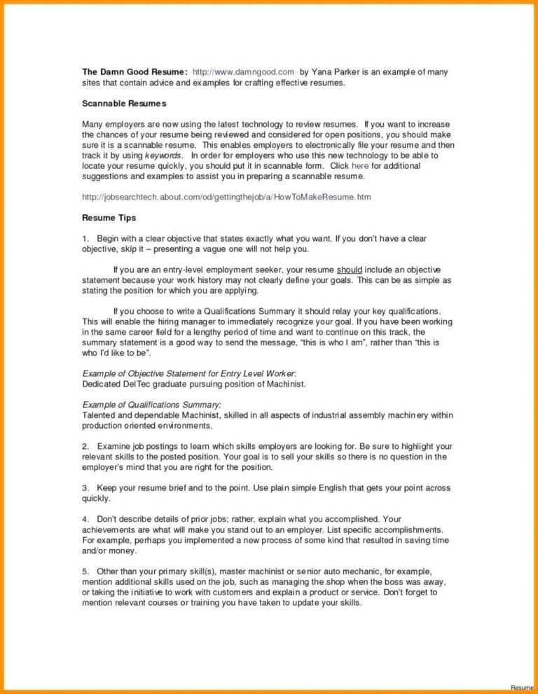 Report Template How To Write A Monthly Report To Your Boss inside How ...