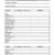 Inspection Report Template – Final Report for Drainage Report Template ...