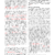 Sage – Sage Open Template with Journal Paper Template Word – Xfanzexpo.com