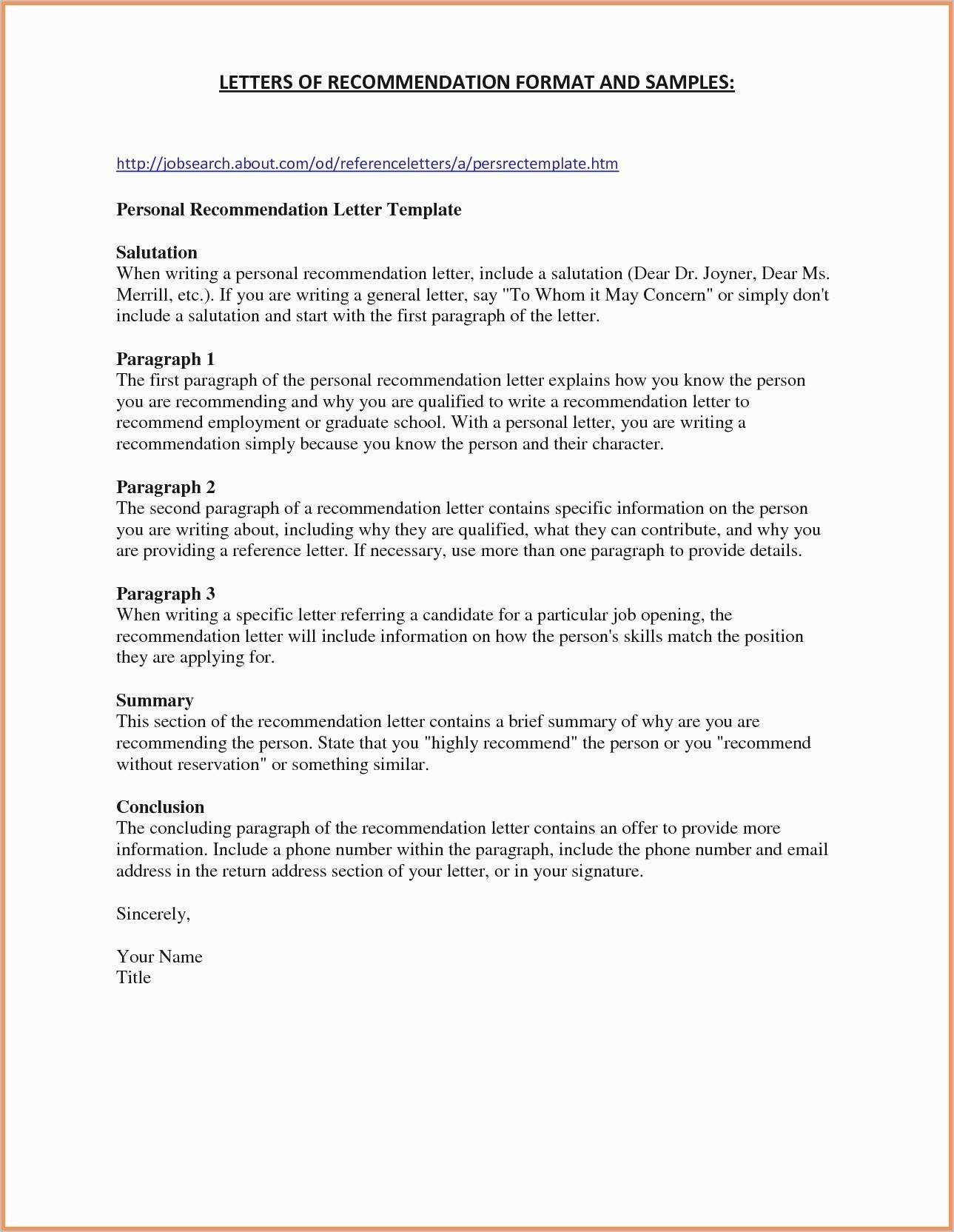 Sample 401K Summary Annual Report Cover Letter Manswikstrom se 