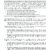 Sample Company Memo Announcing New Vendor Example pertaining to Vendor ...