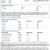Sample Report Examples For Panorama for Dr Test Report Template ...