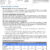 Sample Report Examples For Panorama for Dr Test Report Template ...