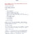 Secretary Minutes Template with Corporate Minutes Template Word ...
