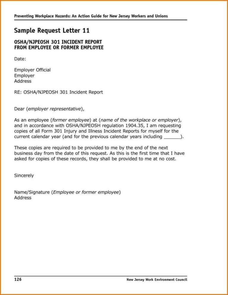 Security Incident Report Sample And Doc Sample Of Incident For Serious security-incident-report-sample-and-doc-sample-of-incident-for-serious