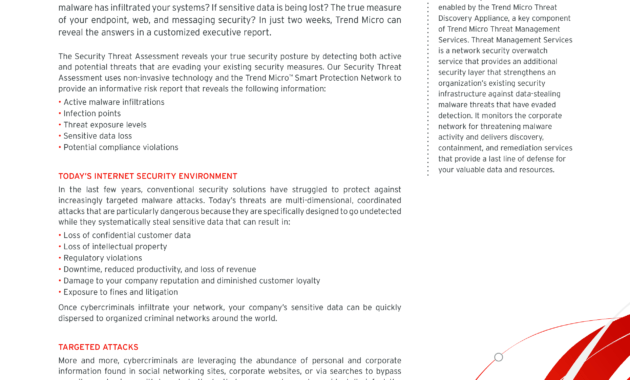 Security Threat Assessment | Templates At within Threat Assessment ... Security Threat Assessment | Templates At within Threat Assessment ...