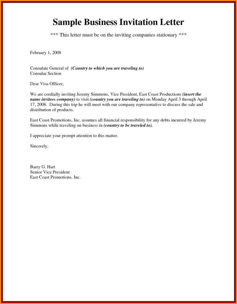 Seminar Announcement Template – Verypage.co throughout Seminar ...