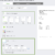Set Up And Send Progress Invoices In Quickbooks On regarding Quick Book ...