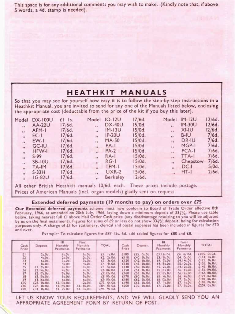 share-a-spreadsheet-for-avery-6-labels-per-sheet-template-intended-for