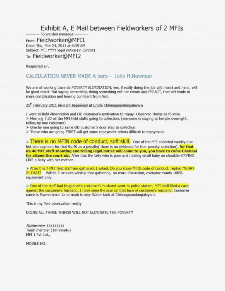 Sheet Label Template Per Filing Templates Microsoft Word regarding Word ...