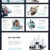 Shift Modern Powerpoint Templatethrivisualy On with Raf Powerpoint ...