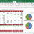 Solution 7 Excel Financial Reporting & Planning For Netsuite throughout ...