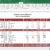 Solution 7 Excel Financial Reporting & Planning For Netsuite throughout ...