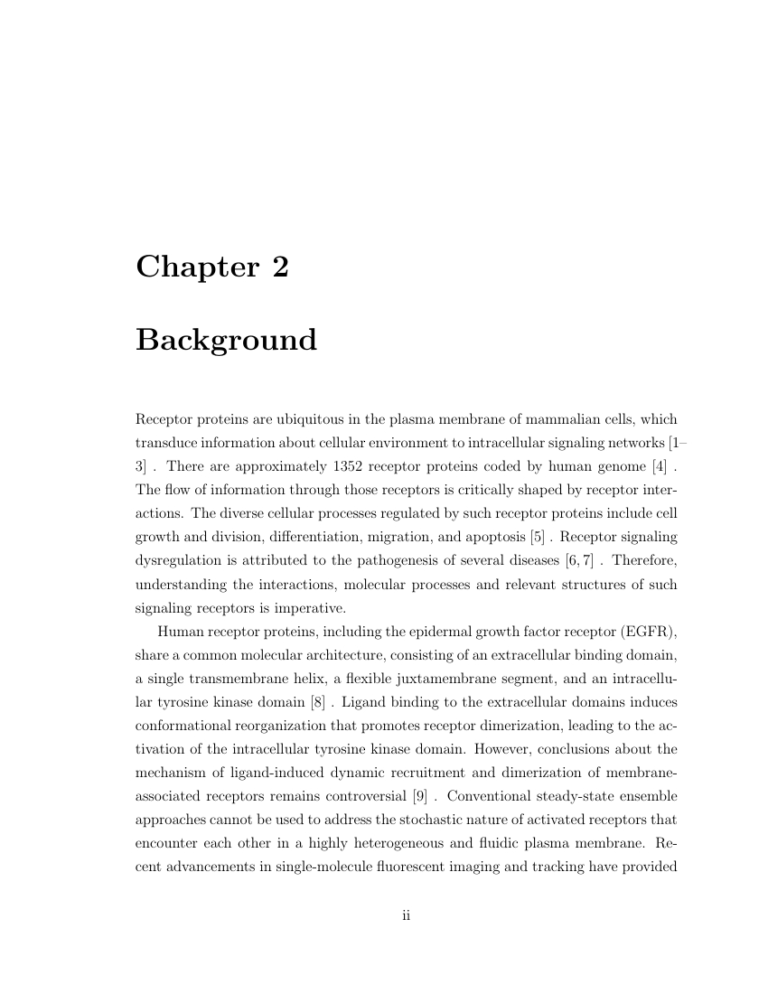 Stanford – Template For Stanford Thesis Template inside Ms Word Thesis ...