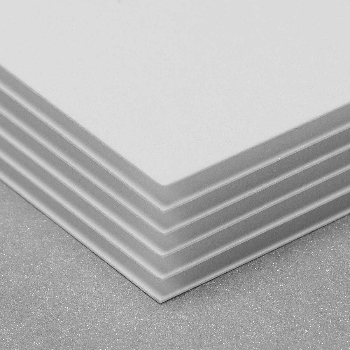 Staples Print Marketing Services Business Cards Regarding Staples 