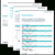 Stig Report (By Mac) – Sc Report Template | Tenable® regarding ...