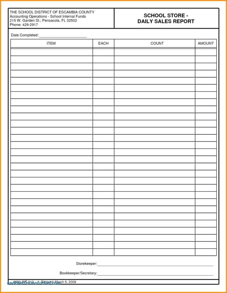 stock-analyst-report-template-wovensheet-co-with-stock-analysis