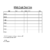 Student Grade Check Form Printable – Fill Online, Printable for Student ...