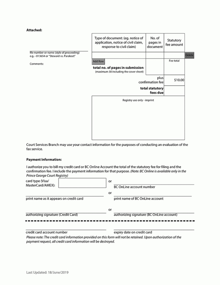 Supreme Court Civil Rules with regard to Blank Legal Document Template ...