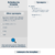 7+ Microsoft Word Checklist Template – Bookletemplate regarding Another ...
