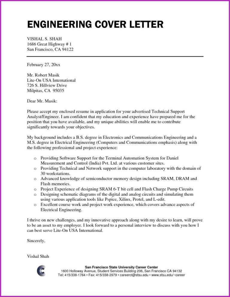 Technical Report Template Letter Sample In Template For Technical technical-report-template-letter-sample-in-template-for-technical