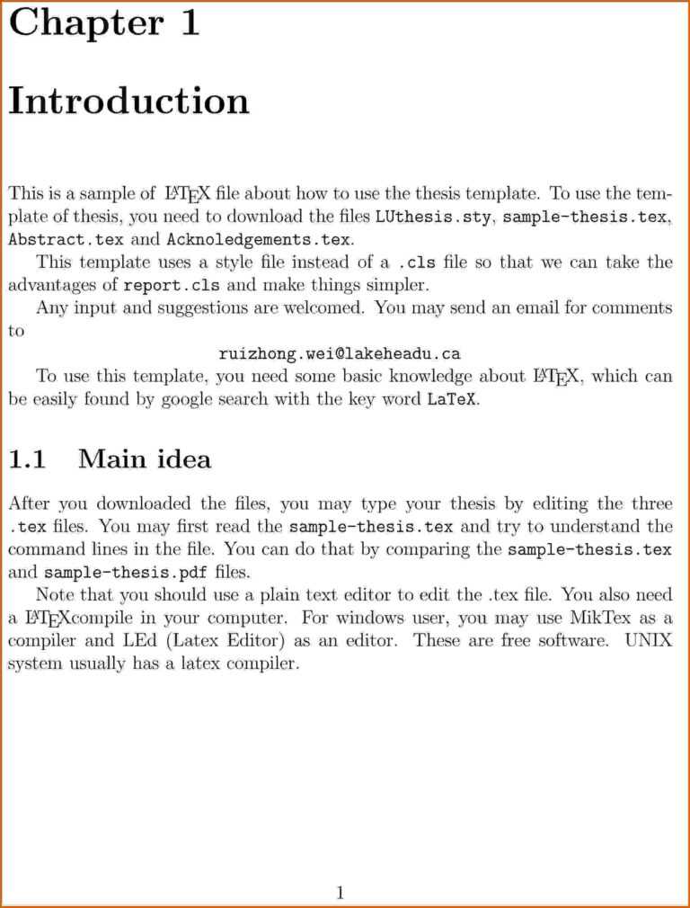 Term Paper Samples Introduction Sample Pdf Proposal Outline with regard ...