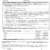 Termite Inspection Form – Fill Online, Printable, Fillable intended for ...
