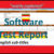 A Sample Test Summary Report – Software Testing with Test Closure ...