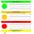 Traffic Light Report Template Word – Dorri inside Stoplight Report ...