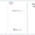 Blank Tri-Fold Brochure Template – Google Slides Free Download inside ...
