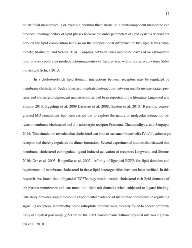 Turabian – Format For Turabian Research Papers Template pertaining to ...