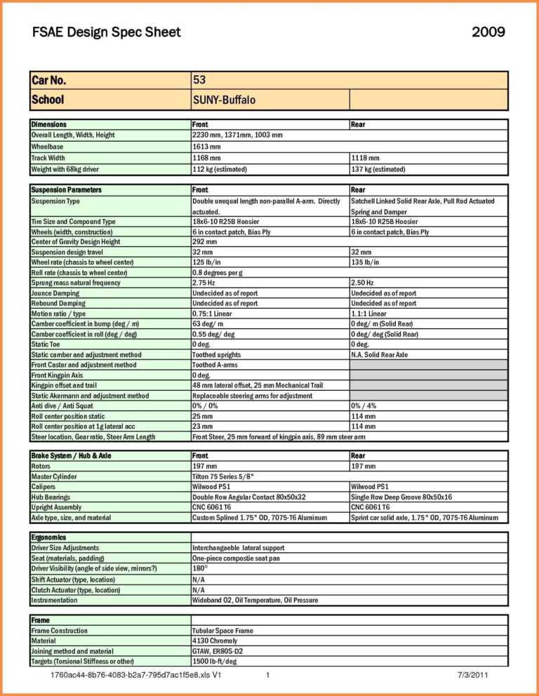 Unique Sales Lead Tracking Excel Template #xls #xlsformat within Sales ...