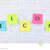 Welcome Banner With Sticky Notes Stock Image – Image Of intended for ...