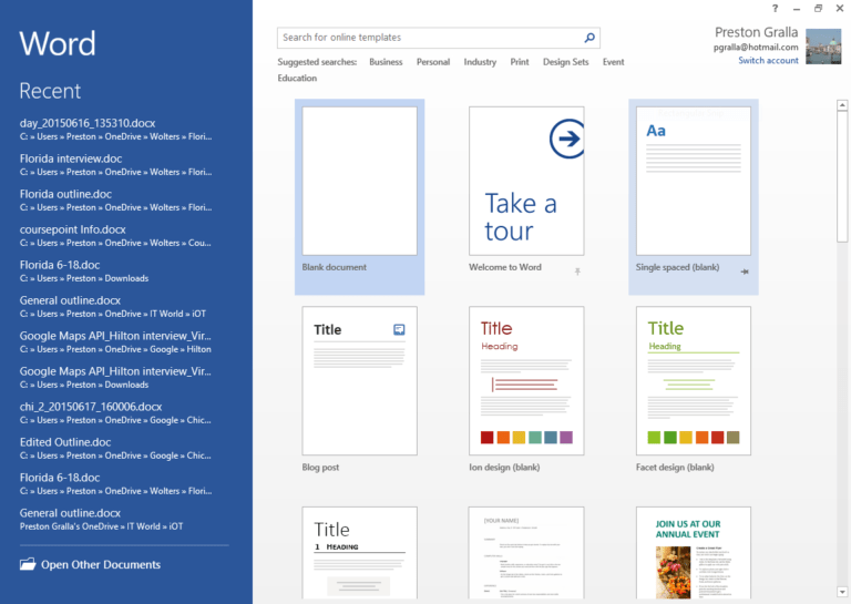 Cheat Sheet Template Word – Xfanzexpo.com