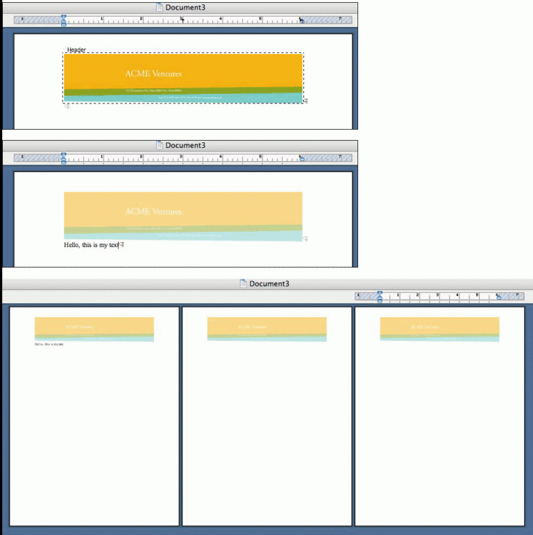 word-document-header-templates-inside-banner-template-word-2010-professional-template