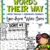 Words Their Way Phonemic Awareness And Concept Sorts for Words Their ...