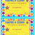 Star Award Certificate Templates Free Image with Star Award Certificate ...